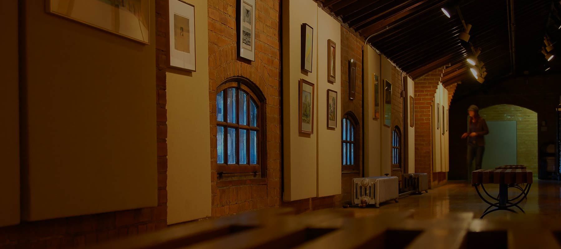 collection connection – Sports Memorabilia & Frame Shop